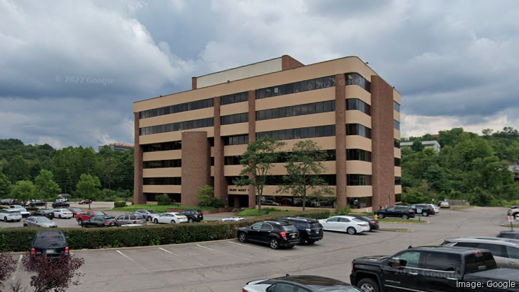 PSI Metals North America expands Pittsburgh HQ office on the Parkway ...