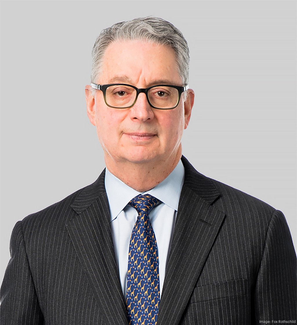 Mark Rothschild's Instagram, Twitter & Facebook on IDCrawl