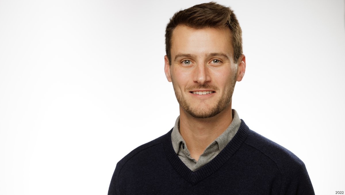 Heartland Ventures opens Cincinnati office - Cincinnati Business Courier