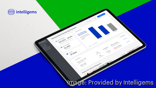 Former Via Transportation employees found Intelligems to help brands ...