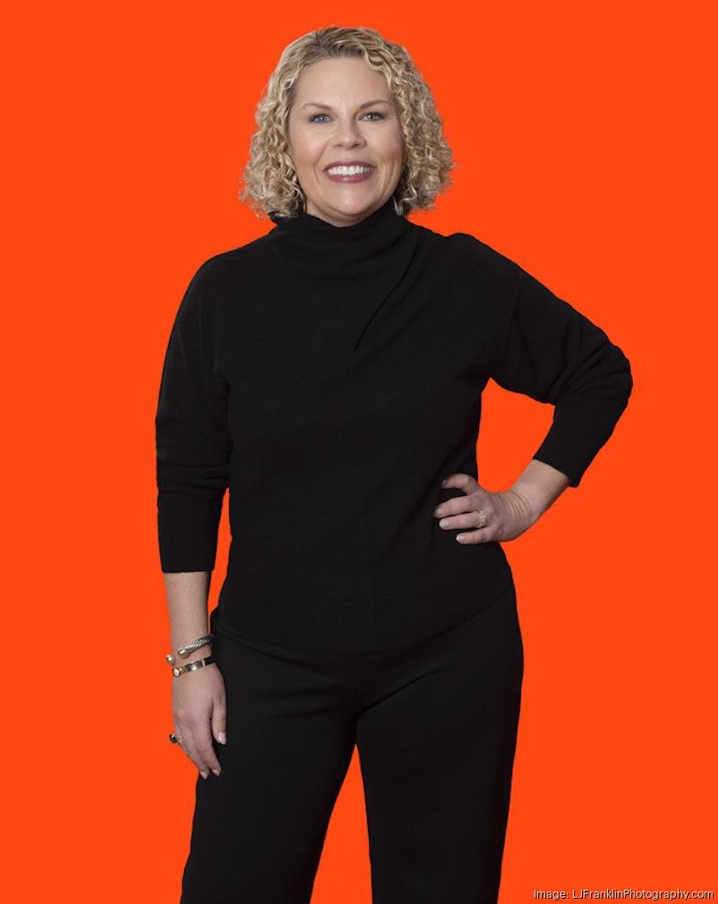 YWCA names 2023 Career Women of Achievement honorees: PHOTOS ...