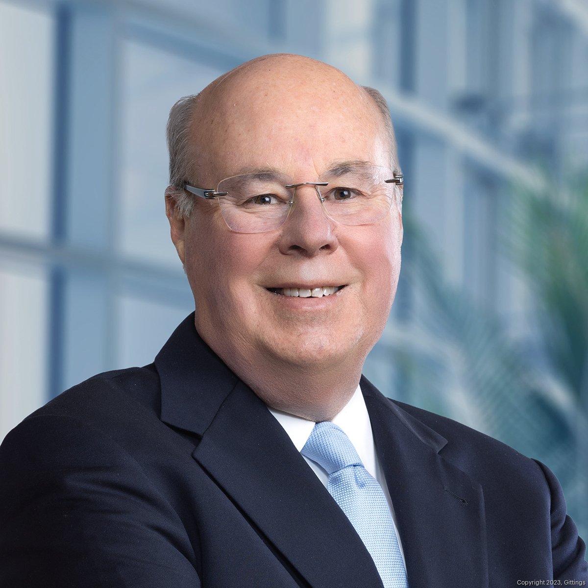 Appeals Court Judge Kelly Kelly Running For Circuit Judge Post The