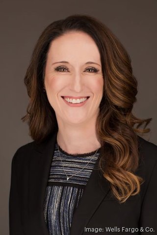 Wells Fargo continues to grow Houston commercial banking team - Houston ...