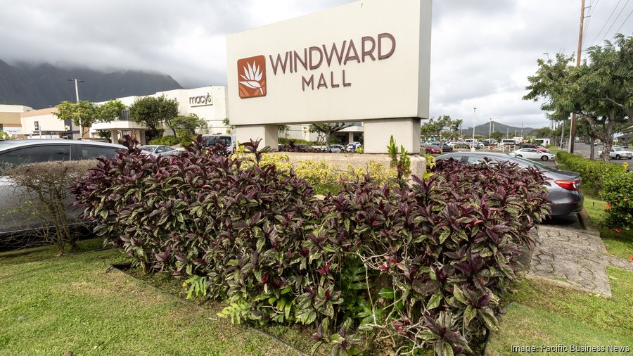 Waiahole Poi Factory expands with new location at Windward Mall ...