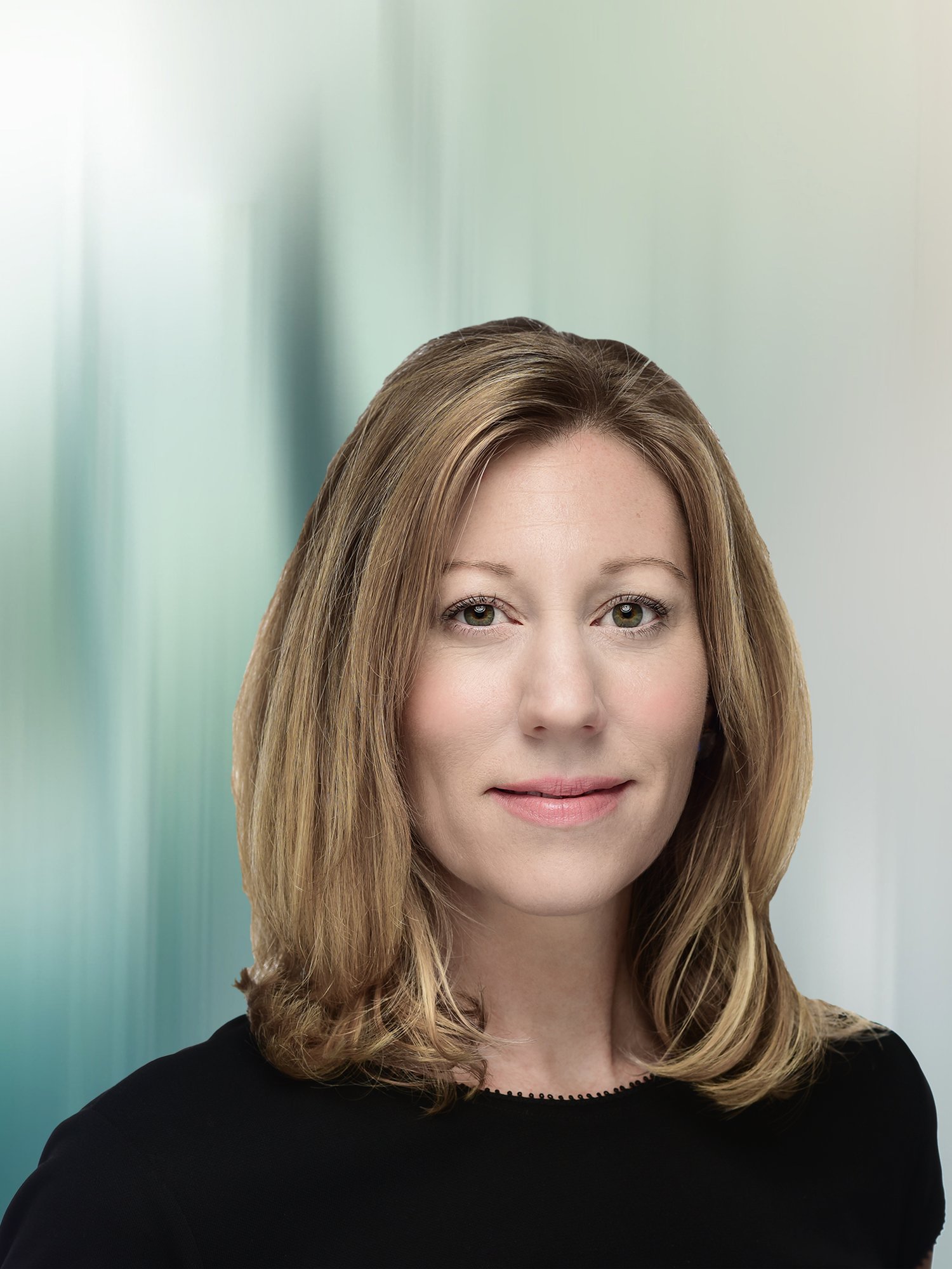 Kimberly Anderson's Instagram, Twitter & Facebook on IDCrawl