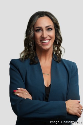 Greater Orlando Builders Association CEO on Hispanic heritage - Orlando ...