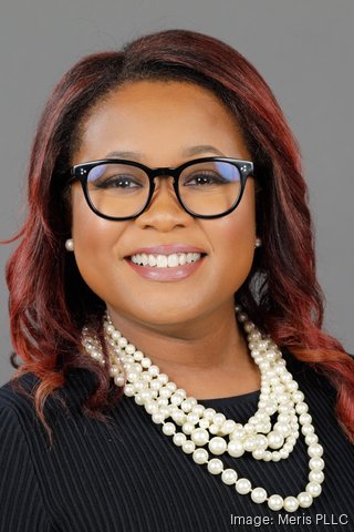 Orlando finance attorney Hope Newsome on leadership and law - Orlando ...