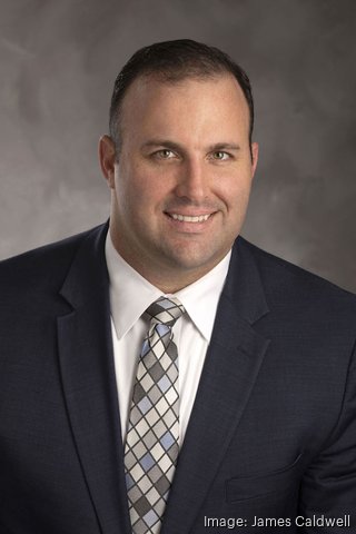 Florida wealth management executive in Orlando shares outlook - Orlando ...