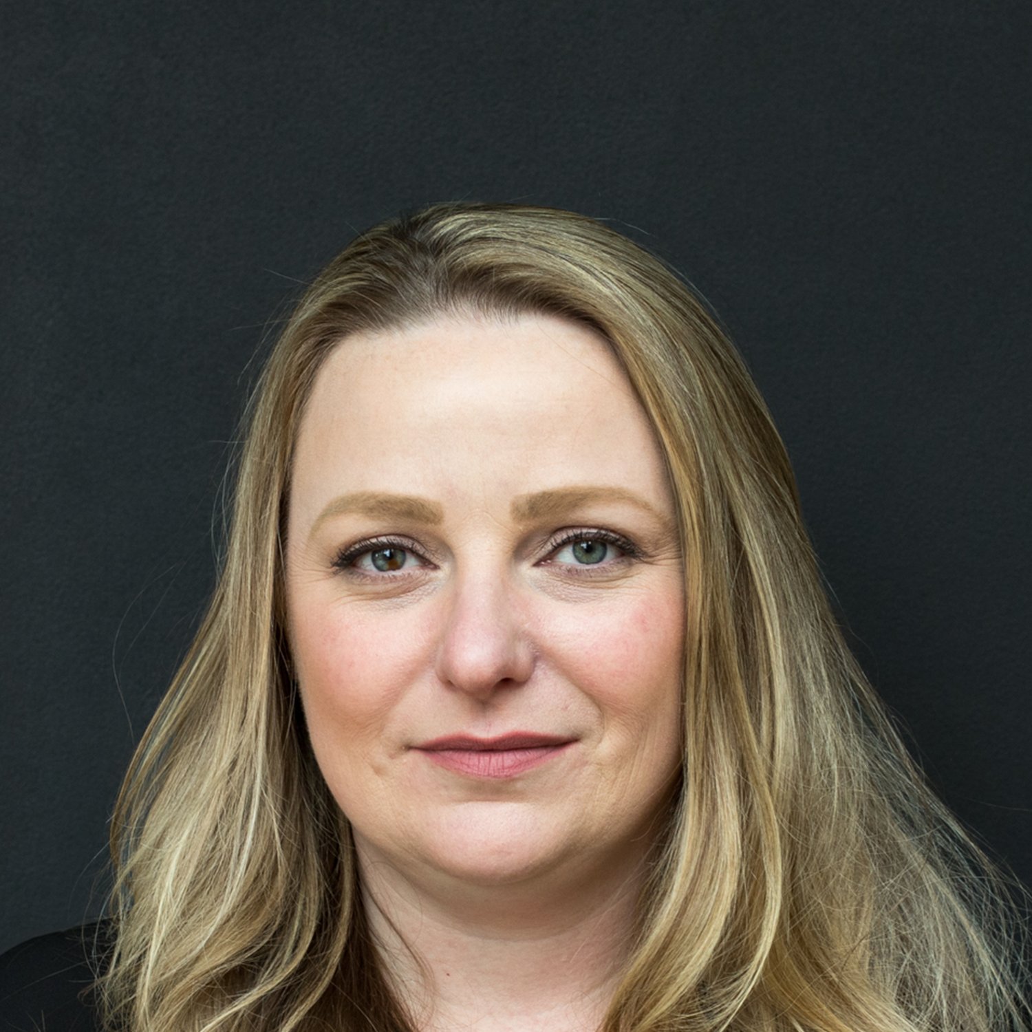 Amy Hart | People on The Move - Puget Sound Business Journal