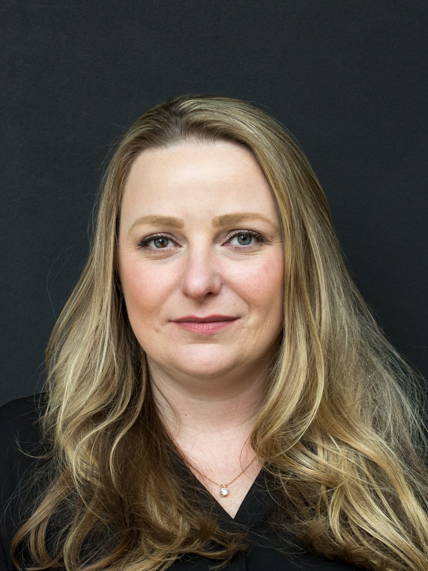 Amy Hart's Instagram, Twitter & Facebook on IDCrawl