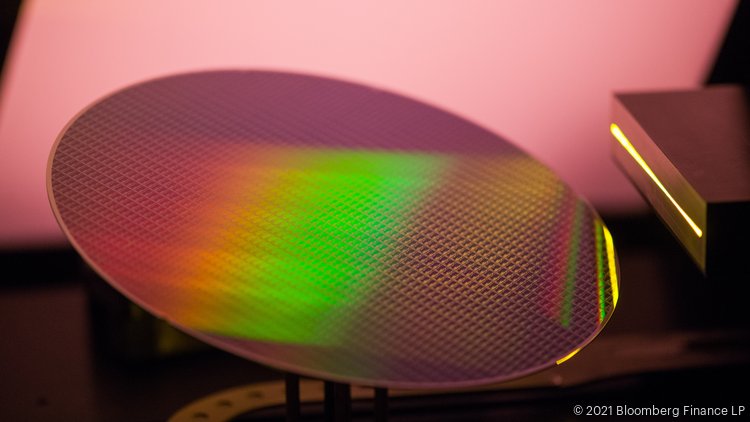 Texas CHIPS Act to provide grants, workforce training for semiconductor ...