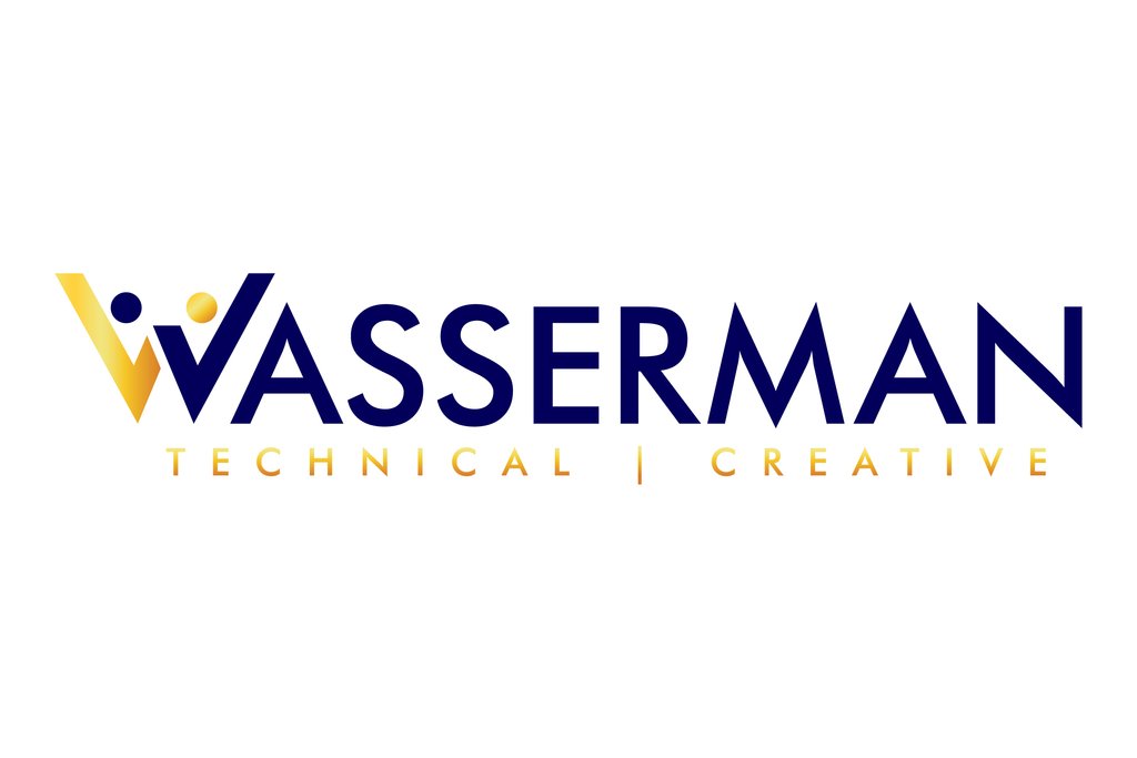 Wasserman Technical | Creative BizSpotlight - Atlanta Business Chronicle