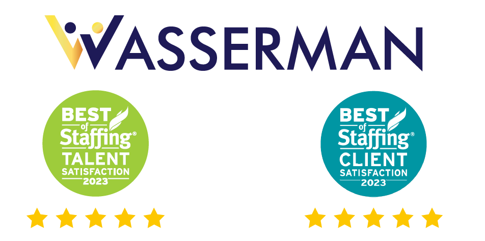 Wasserman Technical | Creative BizSpotlight - Atlanta Business Chronicle