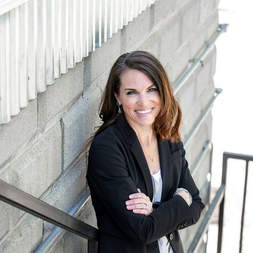 Jonathan Ricker | People on The Move - Boston Business Journal