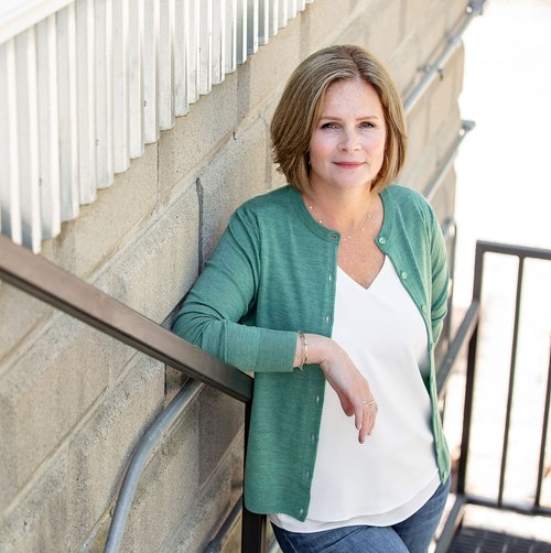 Jonathan Ricker | People on The Move - Boston Business Journal