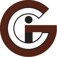Geotechnical Consultants, Inc. BizSpotlight - Columbus Business First