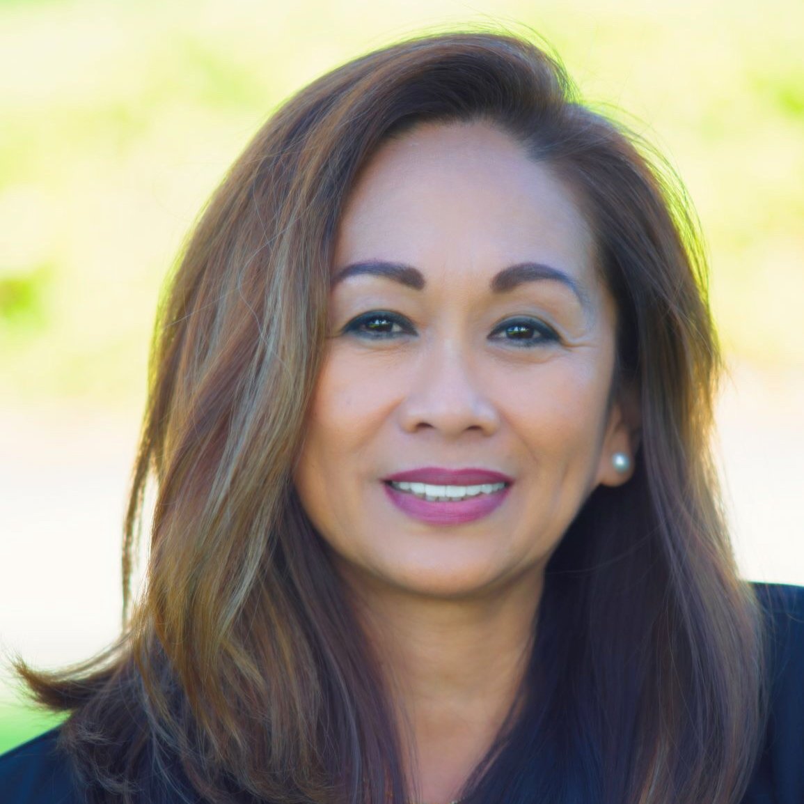 Judy Hoppel | People on The Move - Pacific Business News