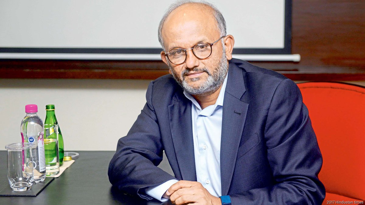 Adobe CEO 'confident' on Figma deal terms as company tries to win over ...