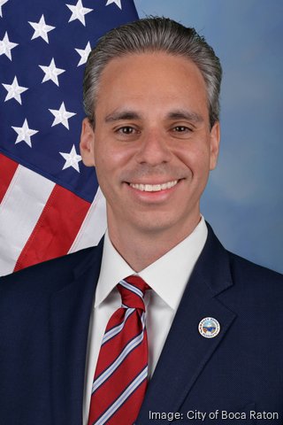 Leaders react to Brightline train route launch from Orlando to Miami ...