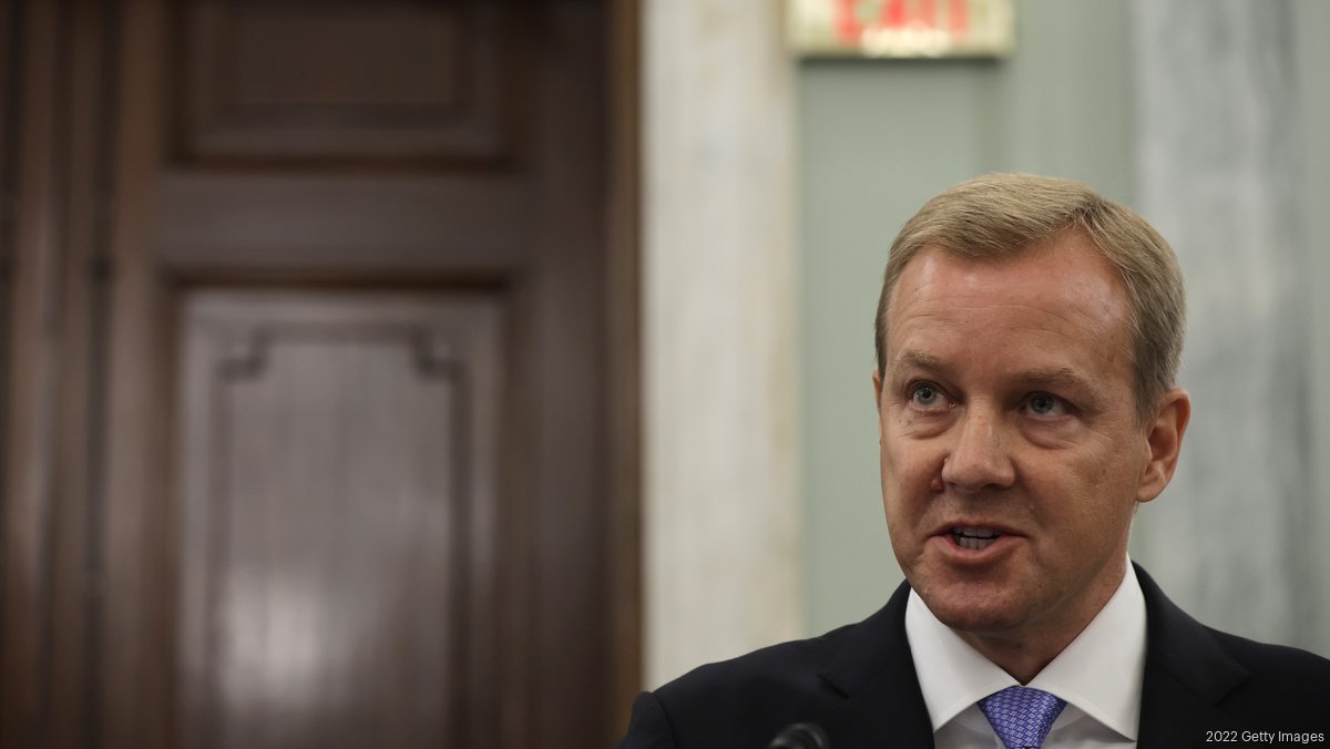 Lam Research opens $65M building in Oregon - Silicon Valley Business ...