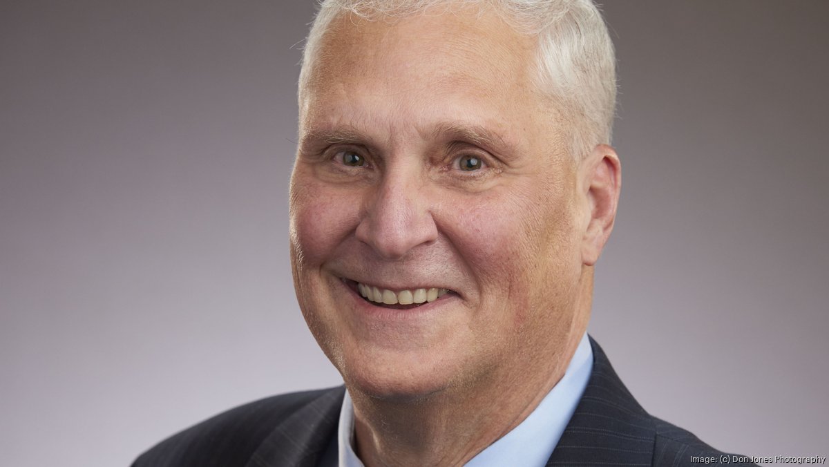 Madison Dearborn Partners reaches deal to sell LinQuest to KBR ...