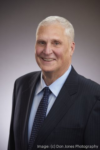 Finding Oil: Why Dayton emerges as a key U.S. defense hub - Dayton ...