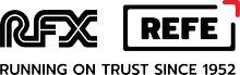 RFX | REFE BizSpotlight - Tampa Bay Business Journal