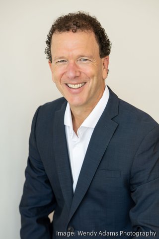 Power 100 Advocates: Roshun Austin, Jozelle Luster Booker, Micah ...