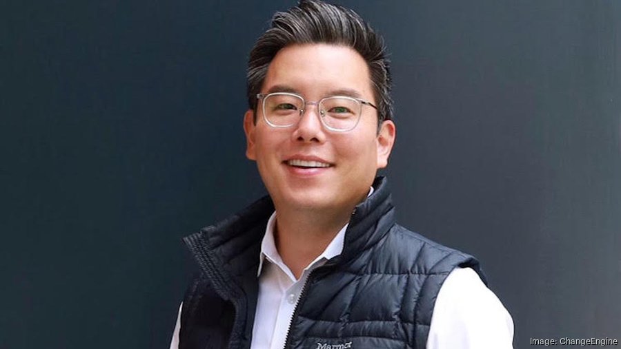 ChangeEngine raises $5.5M to boost employee engagement software - San ...