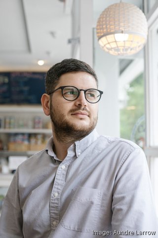 Brooklyn BID launches first Myrtle Avenue Restaurant Week - New York ...