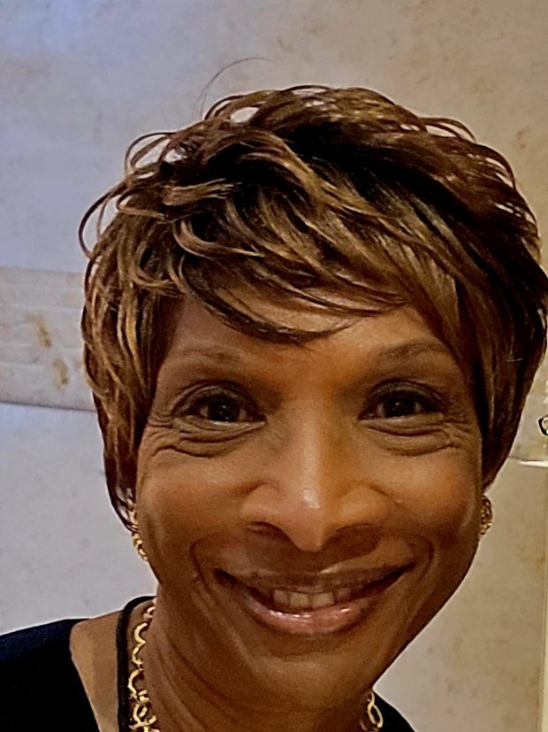 Debra Keller-Greene | People on The Move - Baltimore Business Journal Debra Keller-Greene | People on The Move - Baltimore Business Journal