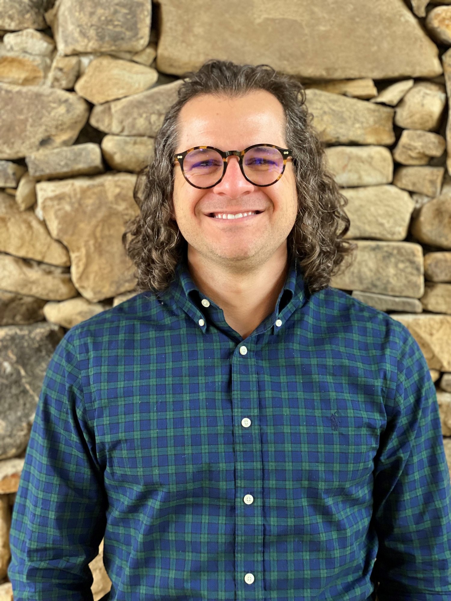 Dylan Sheppard | People on The Move - Birmingham Business Journal