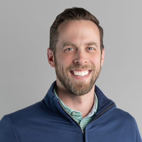 Matt Melander | People on The Move - Minneapolis / St. Paul Business ...