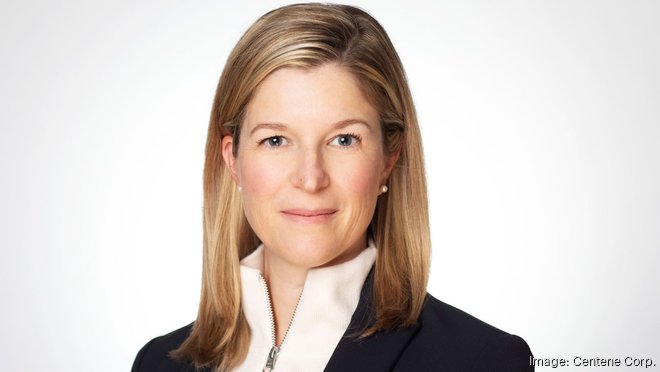 Centene chosen for 2 contracts as Oklahoma's Medicaid program moves to ...