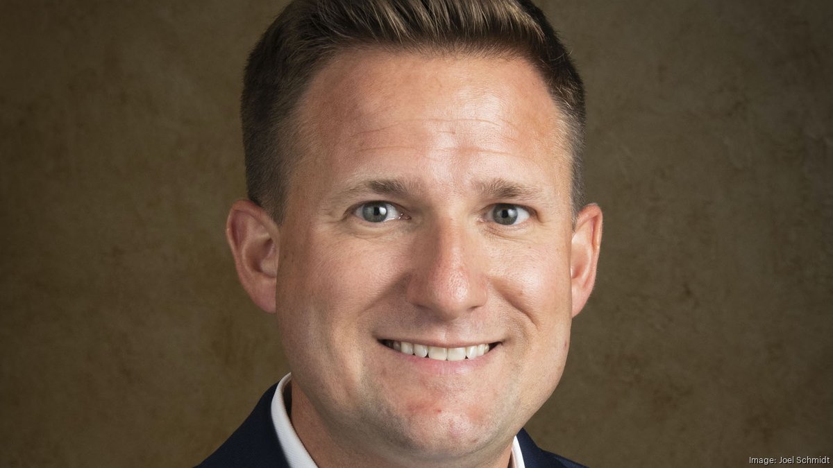 Power 100 Andre Fowlkes Eric Mathews Jessica Taveau Start Co Epicenter ...