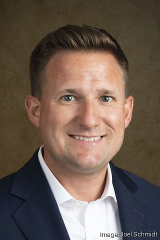 Power 100 Andre Fowlkes Eric Mathews Jessica Taveau Start Co Epicenter ...