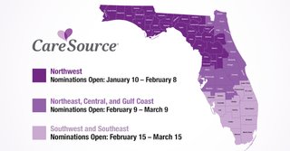 New funding available for Florida organizations supporting medically ...