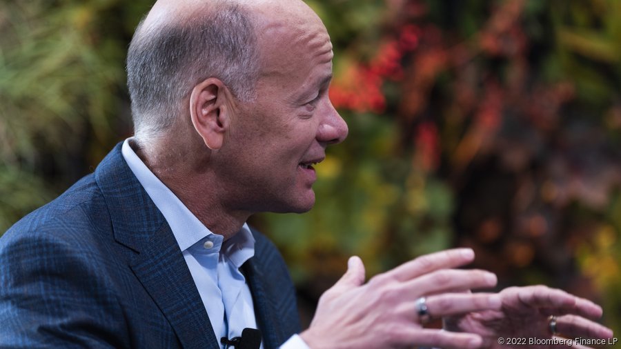 Justice Department, SEC said to be looking into Silicon Valley Bank ...