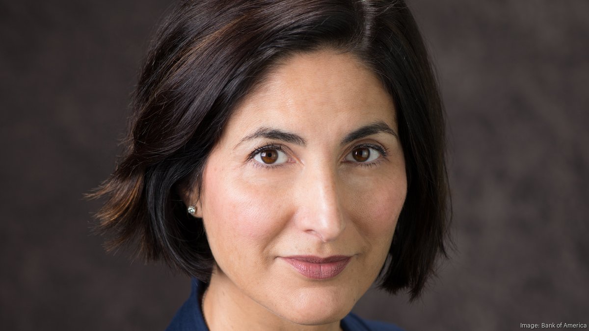 Will the next recession hit the Bay Area harder than the rest of the ...