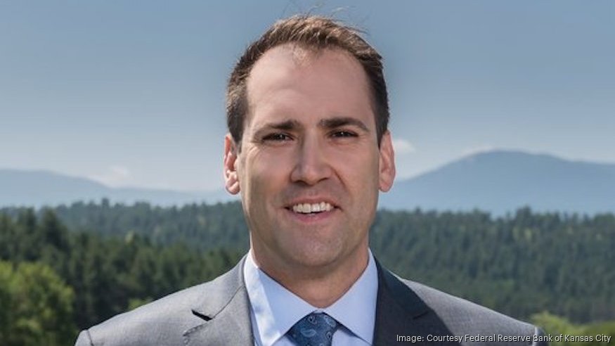 Federal Reserve economist analyzes US and New Mexico economies ...