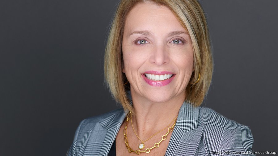 Lisa Heintzelman's Instagram, Twitter & Facebook on IDCrawl