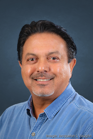 Four questions with Sanj Sappal, MD Restoration’s new VP of business ...