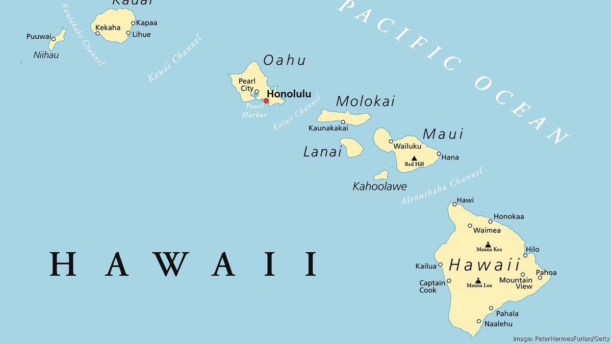 Pulama Lanai to cut 15 jobs, phase out rock & concrete dept - Pacific ...