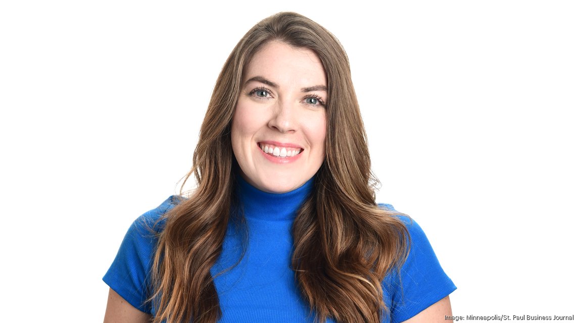 Minne Inno - Techstars, Ecolab announce sixth Farm to Fork cohort
