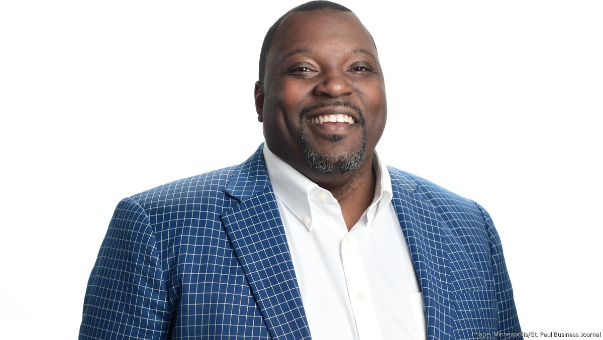 Justin Butler in court for Duck Donuts fraud case - Minneapolis / St ...