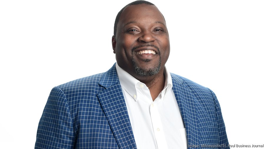 Justin Butler in court for Duck Donuts fraud case - Minneapolis / St ...