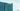 Zscaler to acquire Symmetry Systems for AI security - Silicon Valley ...