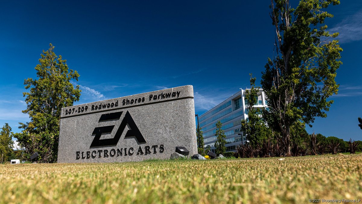 Daily Digest: Air Canada grounds SFO growth plans; Electronic Arts lays ...