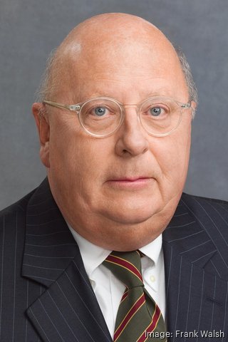 Year in Review 2023: In Memoriam - Pittsburgh Business Times