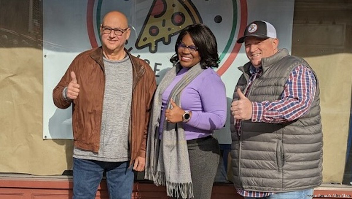 Steak restaurant to open in Cleveland's Tremont neighborhood ...